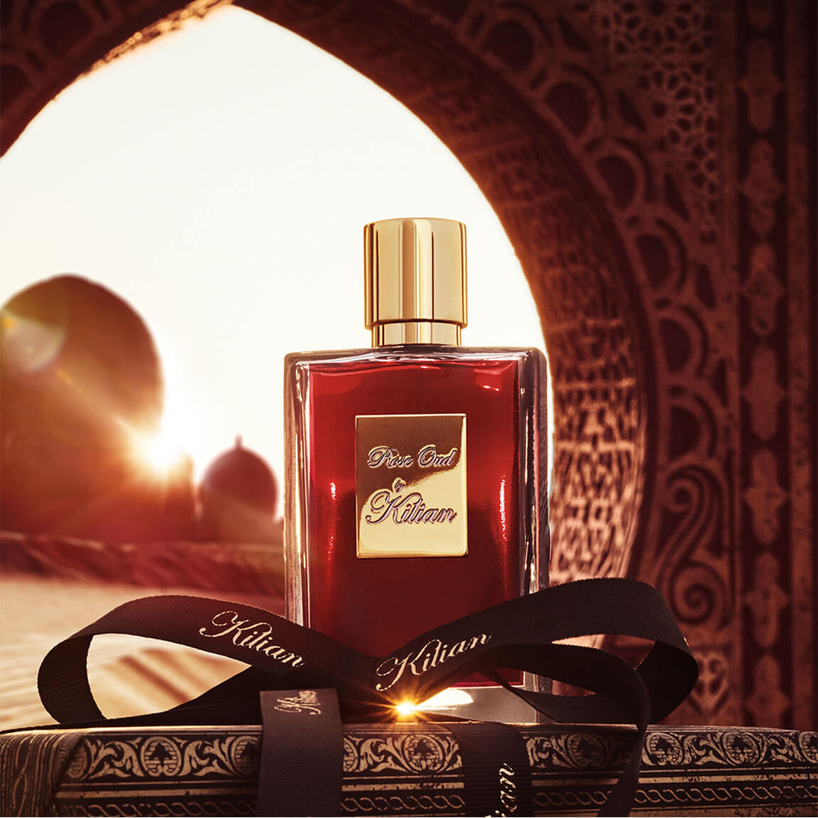 Kilian Rolling In Love Eau de Parfum 50ml - Tester - Lavish Perfumes