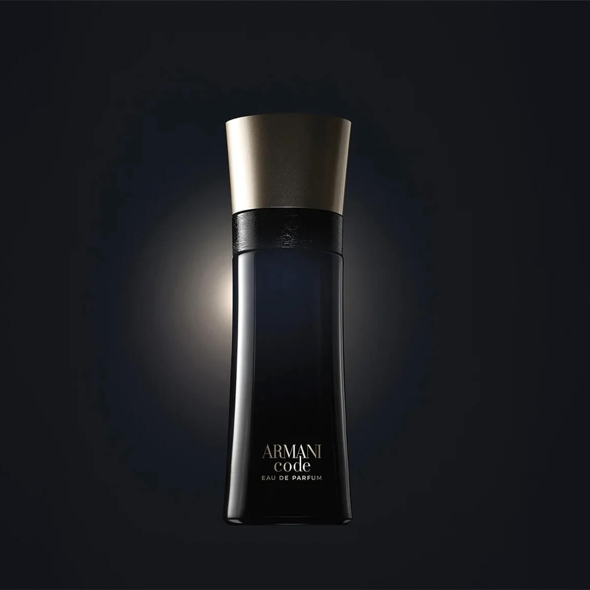 Giorgio Armani Code Eau de Parfum Pour Homme 110ml - Tester - Lavish ...